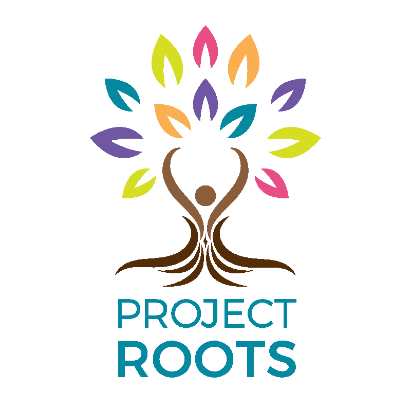 Project ROOTS - San Diego County District Attorney